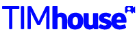 TIM House | Transforme Sua Criatividade em Oportunidades Reais